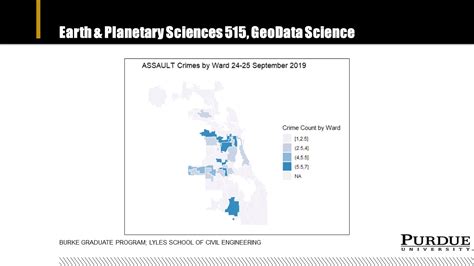 Github Pmclearygradschooleaps5515finalproj This Is The Final Project For Eaps 515