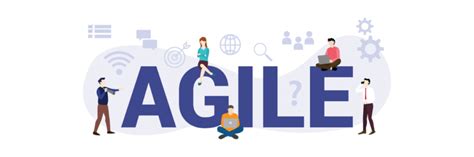 How To Define Features In Agile Methodology Skillier