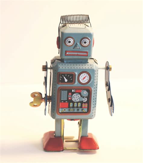 Explore The Top Innovative Arduino Kits For Robotics Enthusiasts Mechanical Duniya