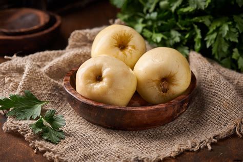 Моченые яблоки антоновка на зиму рецепт для тех кто собрал хороший урожай Yabloki Site