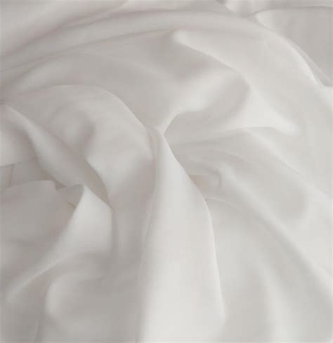 ᐉ Комплект штор Элит Lux Portiery бархат велюр 250x255 см 2 шт Серый тюль креп шелк 500x255