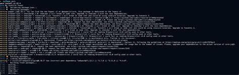 Docker Bedrock Sage Sage Roots Discourse