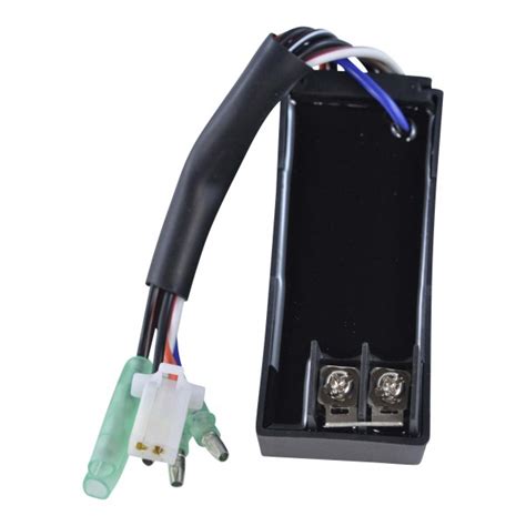 Cdi Polaris Sportsman 90 Prédator 90 Scrambler 90