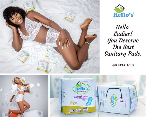 Citi Breakfast Show 2025 You Are Watching A Live Stream Of The Citi Breakfast Show On Citi