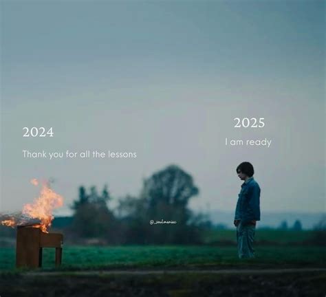 Burhan 👨‍💻 On Linkedin Tech Learning Devops Journey Levelup2025