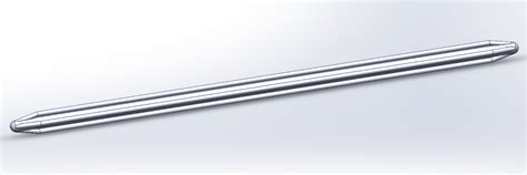 Revolutionizing Propulsion Systems An Inside Look With Openfoam Belen Aerospace