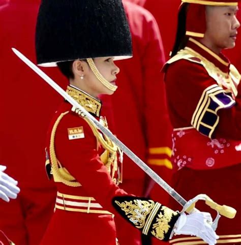 สถาปนา “ท่านผู้หญิงก้อย” เป็น “เจ้าคุณพระสินีนาฏ พิลาสกัลยาณี” M Today