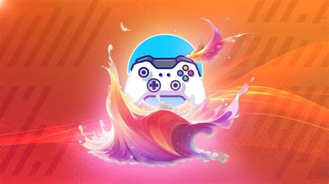 The Rocking Rise Of Indie Game Development