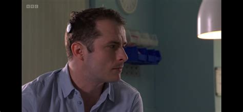 Ben Mitchell Reastenders