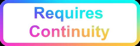 Chisel Reborn [1 20] [1 18 2]