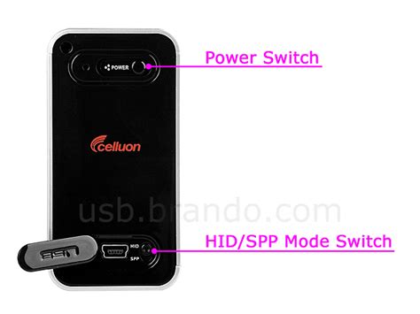 Magic Cube Projection Keyboard And Multi Touch Mouse Magic Cube Projection Keyboard And Multi Touch Mouse