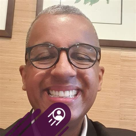 Alexander Batista Dos Santos