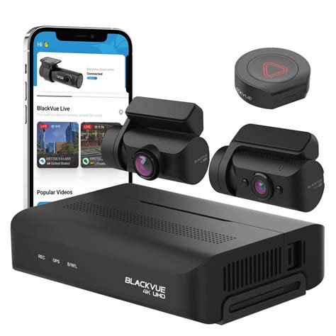 Dash Cam Wi Fi Troubleshooting Guide Your Guide In Fixing Common Wi