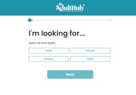 Adult Hub Review Is Adult Hub Legit How Does It Work