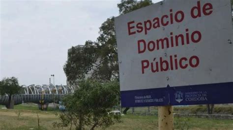 Se Reanuda El Juicio Por Apropiación Y Estafas Con Tierras En Barrio