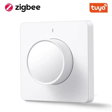 Pir Motion Sensor Battery Powered Zigbee Myretail Lk