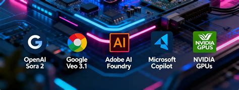 How To Access Ssh On Linux Vps Servers A Beginners Guide