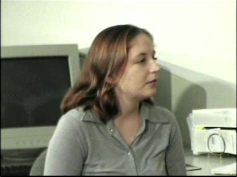 American Punishment Collections 3 Streaming Video On Demand Adult Empire