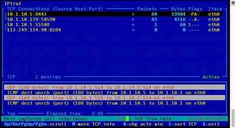 Xhtml How To Keep Form Data In Php Stack Overflow