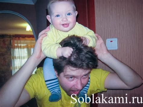 Аринке 4 года!