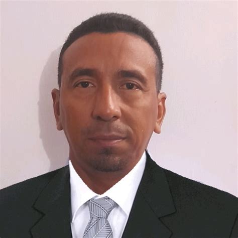 Juan Carlos Rivera Guzman Servicio Administrativo De Identificación