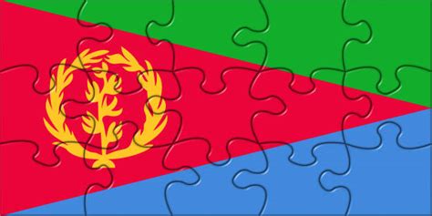 400 Eritrea Pattern Illustrations Royalty Free Vector Graphics And Clip Art Istock