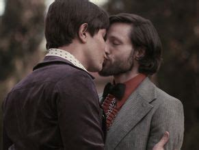 Christian Chavez Nude Aznude Men