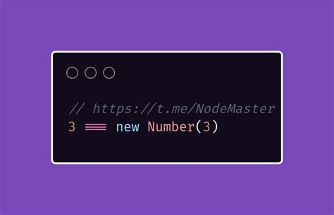 Nodejs Javascript Nodejs Javascript Deno Bunjs Iman Hosseini Pour