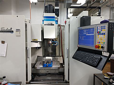 Cnc Retrofit Manual Machine Conversion To Cnc Machine — Mclaren Cnc
