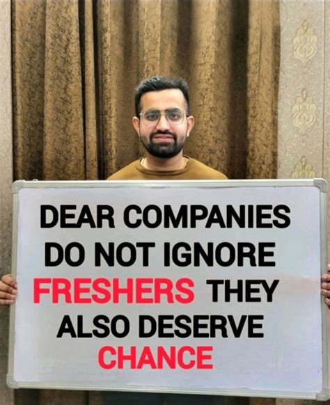 Ritika Jain On Linkedin 👍👍