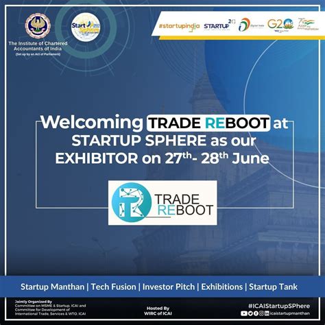 Dhiraj Khandelwal On Linkedin Icaistartupsphere Startupcommunity Entrepreneurship