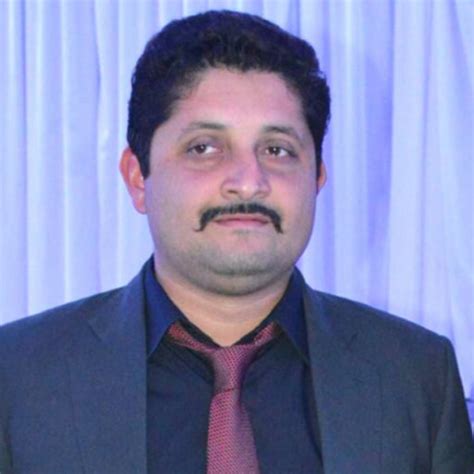 Syed Nouman Ali Shah Phd Ir Department Of International Relations Research Profile