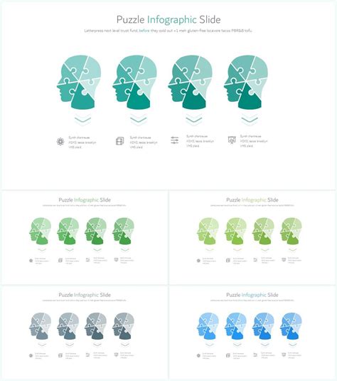 의학기술 Ppt 템플릿 And 깔끔한 초록색 Ppt 템플릿 Poipl