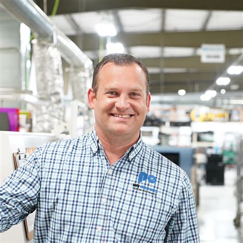 Contact Us Poly Electronics