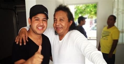 Hacemos Periodismo Infobae