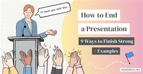 Informative Vs Persuasive Speech 8 Key Differences Explained