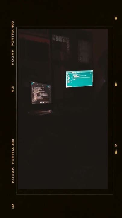Just A Day In A Developer Developingcoding Asthetic Devlog Vlog