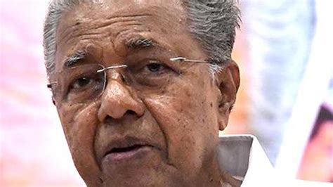 Cmrl Pay Off Case Sfio Begins Probe Inspects Aluva Office The Hindu