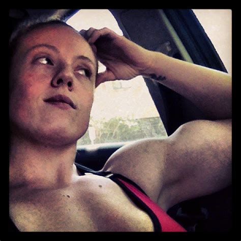Jill Taylor