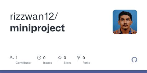 Miniprojectdashboardphp At Main · Rizzwan12miniproject · Github