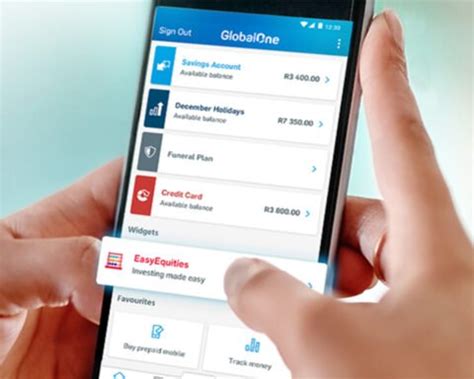 What Is Capitec Cellphone Banking Number Zarmetrics