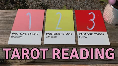 Where Is Your Connection Heading YouTube