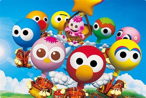 유니버셜 스튜디오 재팬 원더랜드