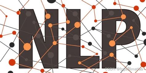 腾讯面试——自然语言处理腾讯自然语言处理工程师社招面试 Csdn博客