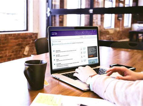Announcing A New Jmp User Community Area Learn Jmp Jmp User Community