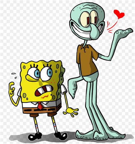 Karen Spongebob Squarepants
