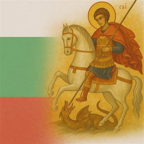 6 май Честит празник България 🇧🇬 Big Logistics Ltd Facebook