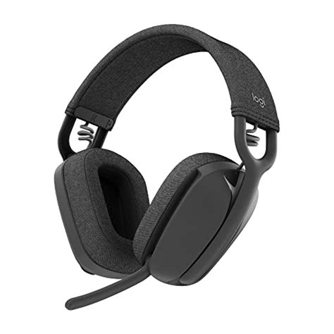 Logitech Headset D Nde Comprar Al Mejor Precio M Xico