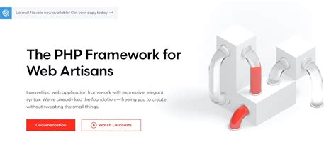 Php框架laravel 60釋出，支援自動無伺服器擴展部署平臺laravel Vapor Ithome