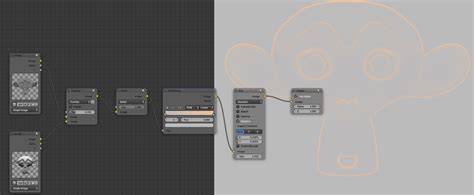 Tutorial Create Stylized Textures In Blender Polycount